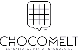 Chocomelt – Al Liwan